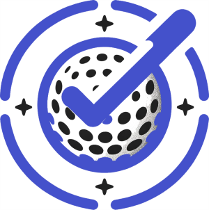 Cranham Golf Course - Golf Course Details